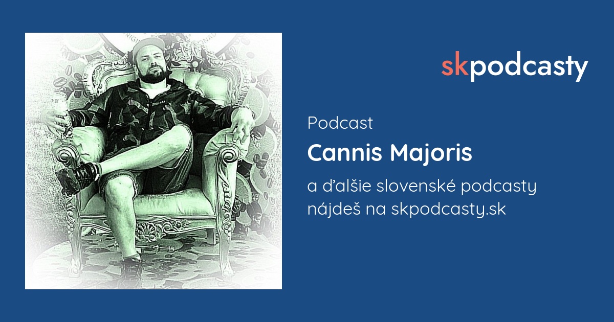 Scéna FM...Cannis Majoris radio Fm exclusive Set - Podcast Cannis ...