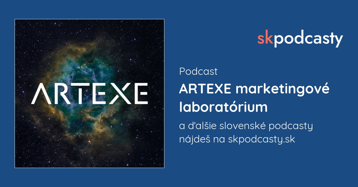 Je stále Adobe grafické prostredie tou najlepšou voľbou?│ARTECAST #12│s ...