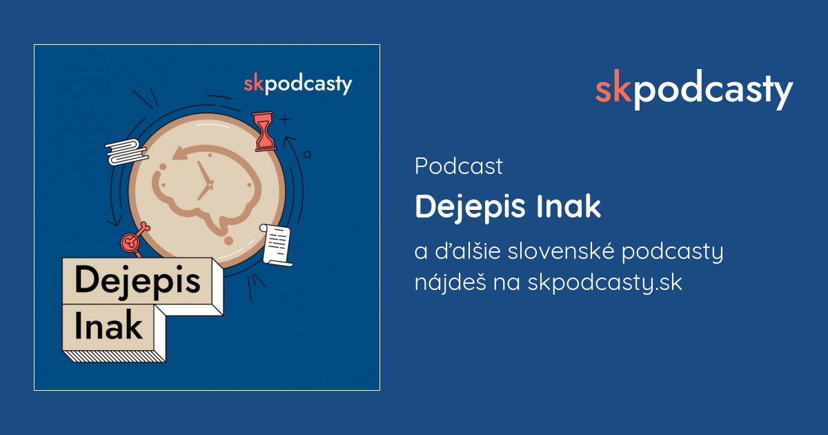 Ako vznikol SLOVENSKÝ ŠTÁT? | Slovensko počas 2.svetovej vojny ...