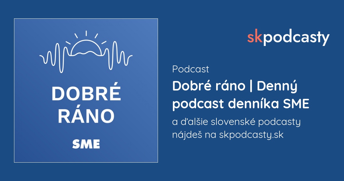 Ján Kuciak - po tretíkrát. Kočner a Zsuszsová opäť na scéne (27. 1 ...