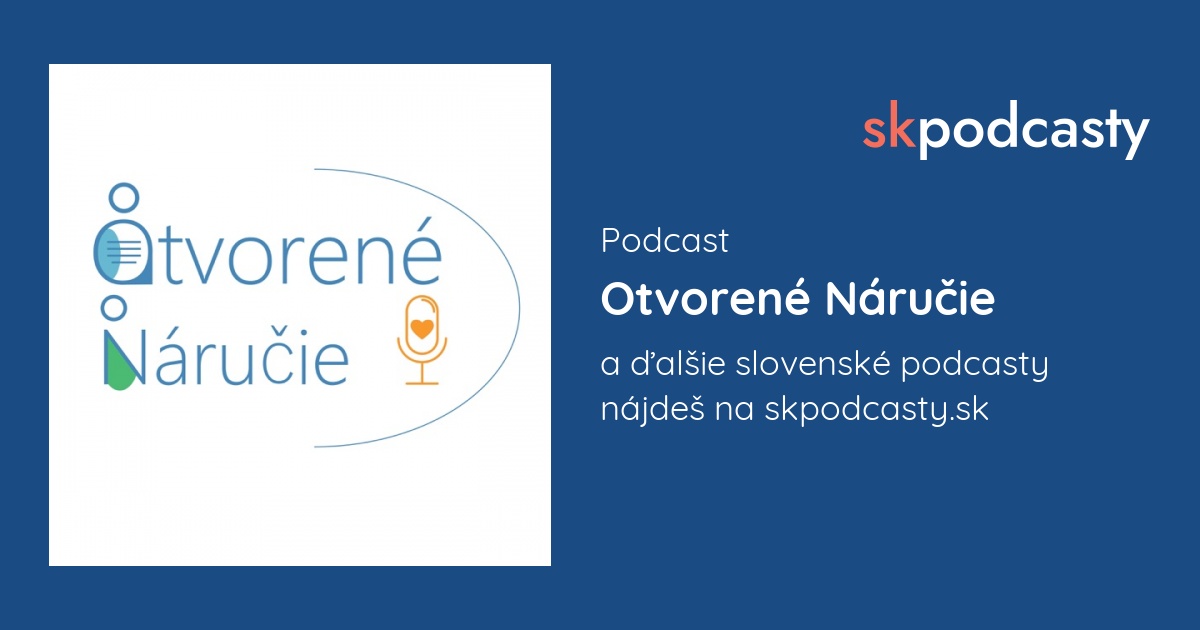 44. Tolerancia a rešpekt sú základom pre otvorenú a demokratickú ...