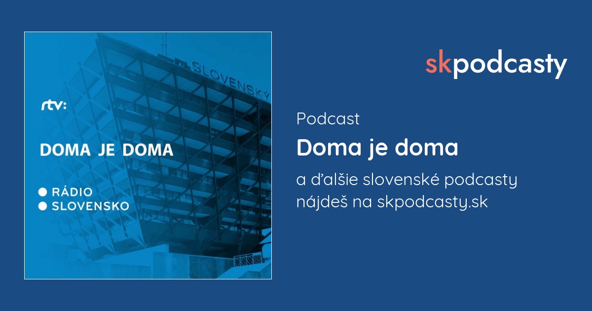 Ján Horváth - spoluzakladateľ Lýcea C. S. Lewisa v Bratislave (19.5. ...