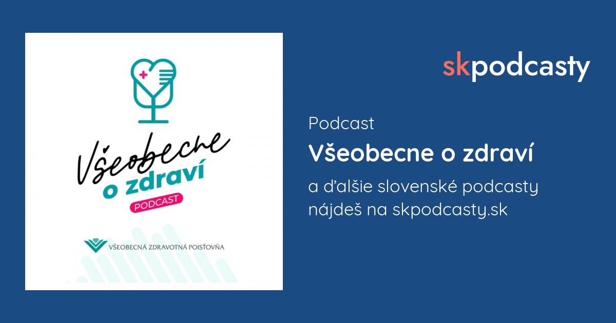 #54 Psychológ a vedec Miroslav Popper: Dnes viac ako tretinu rodín tvoria tie alternatívne ...
