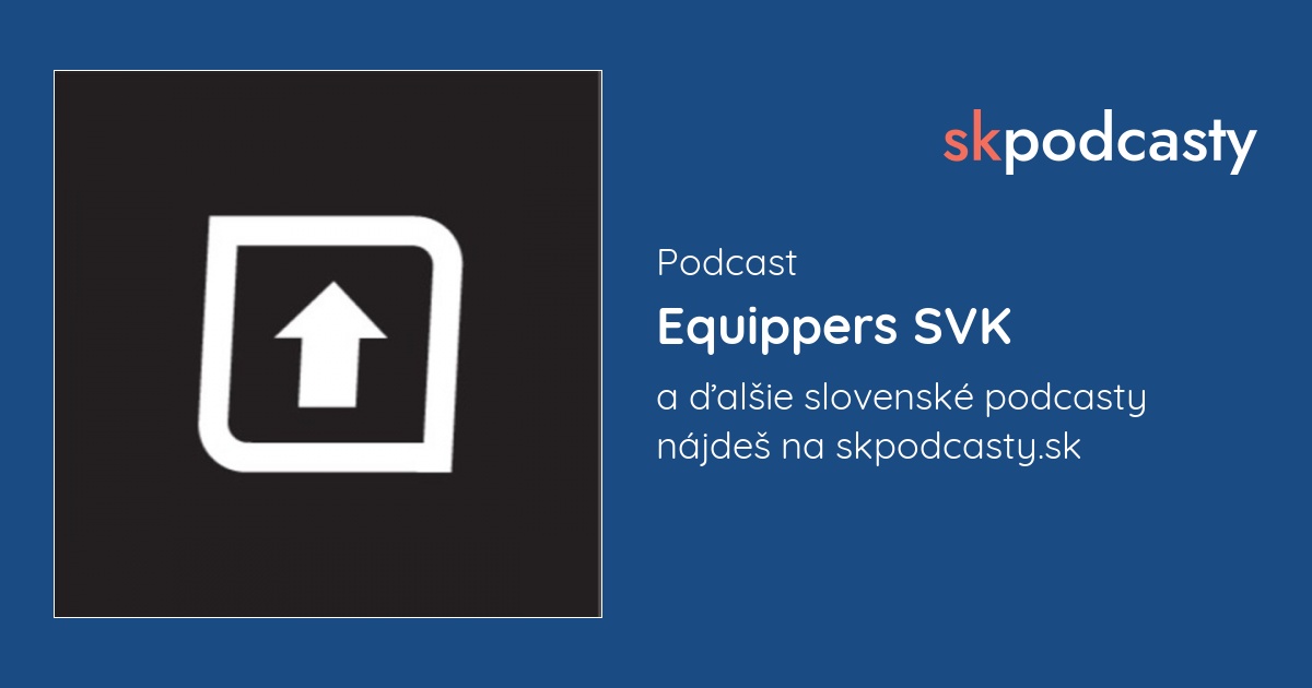 Prorocké slovo pre rok 2023 - Žalm 23 - ps Milan Presburger - Podcast ...