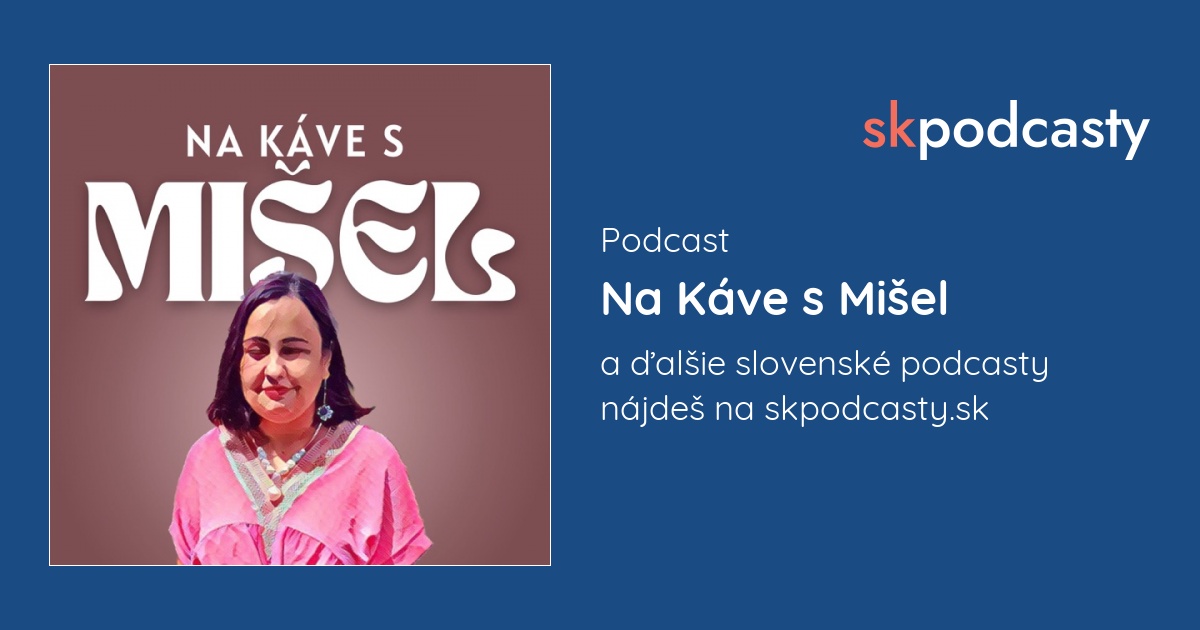 NKsM | Od traumy k uzdraveniu: Neuveriteľný príbeh ženy, ktorá našla ...