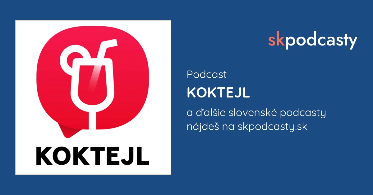 Off Record: Talentovaný Richard Ricco Šarközi otvorene: Ako mi nehoda ...