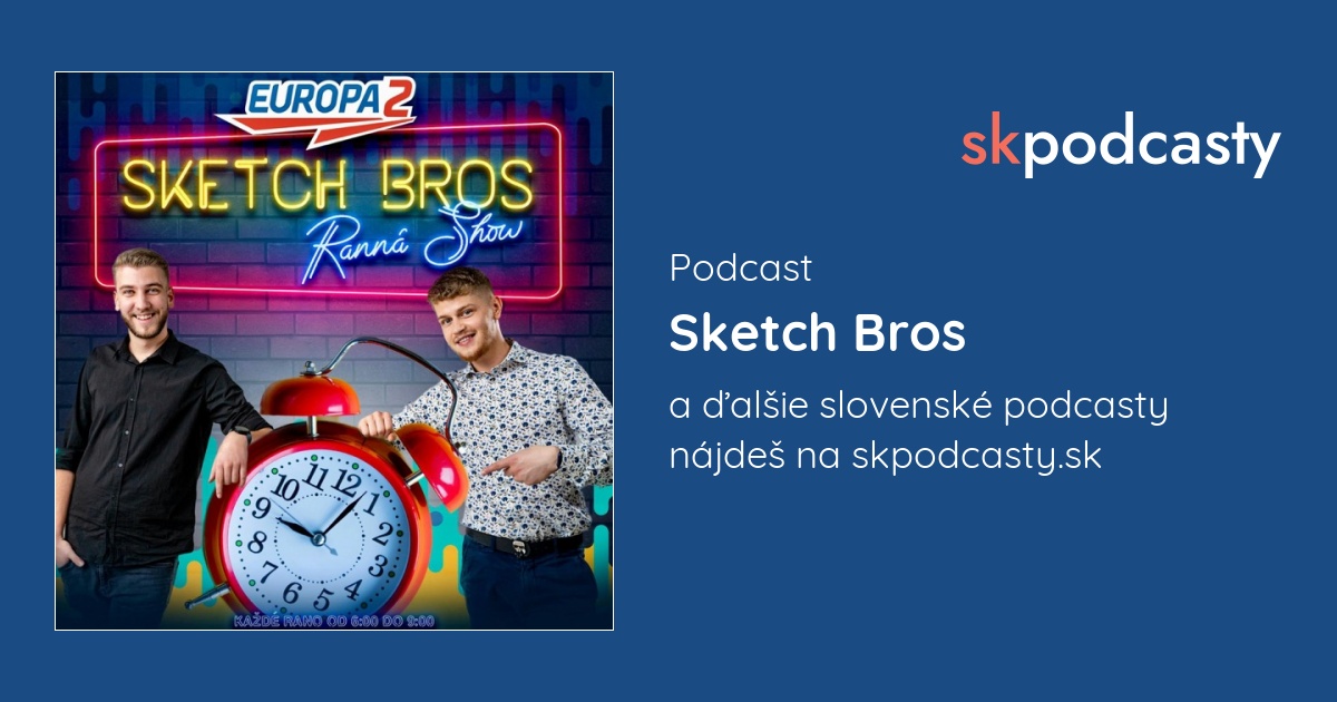 Samuel Procházka otec roka 2024 a Oliver Oswald ranný motivátor # ...