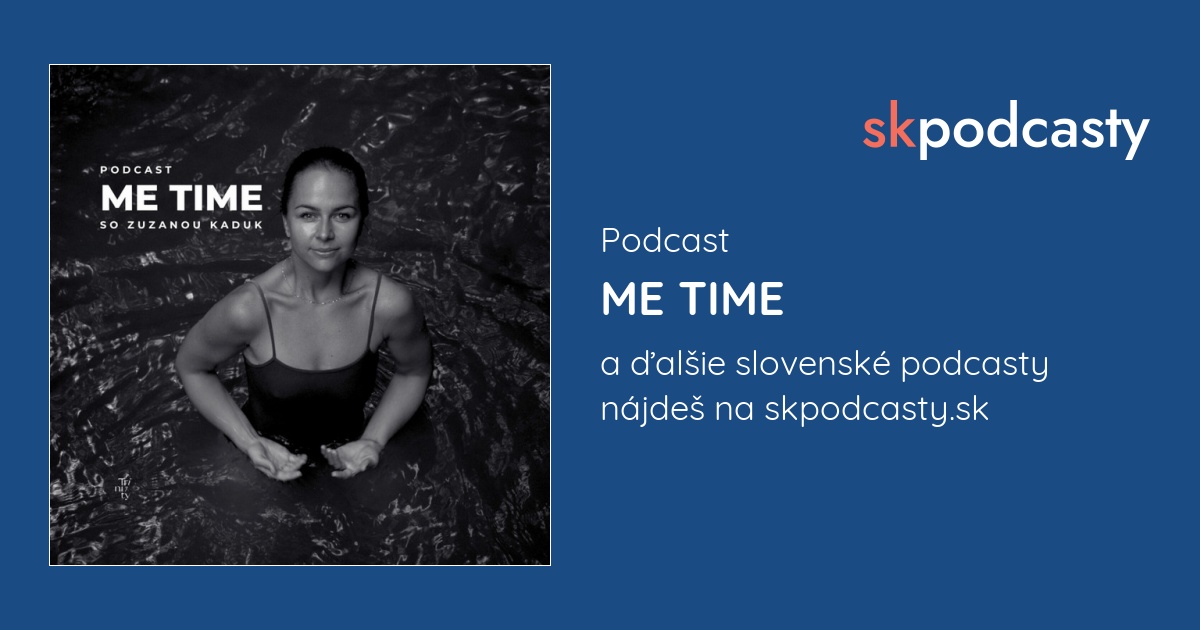 #1 - "Bála som sa pôrodu placenty, pôrodná babica sa ma opýtala aký mám ...