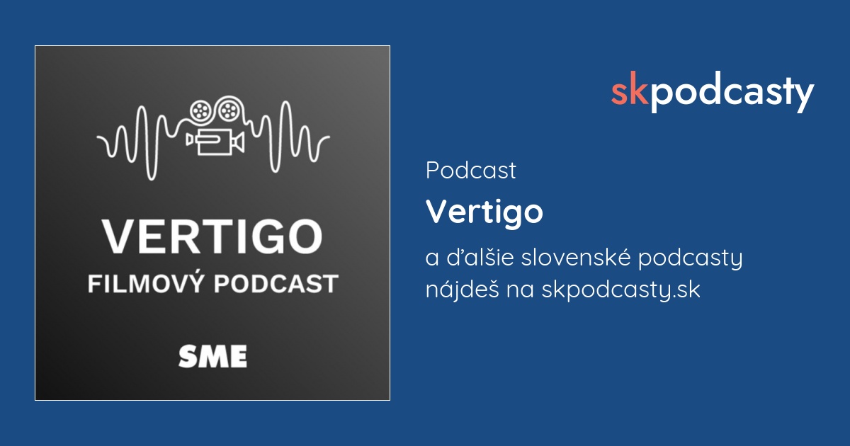 Keď scenár bolí aj lieči: Citová hodnota ako favorit Oscarov je jedným ...