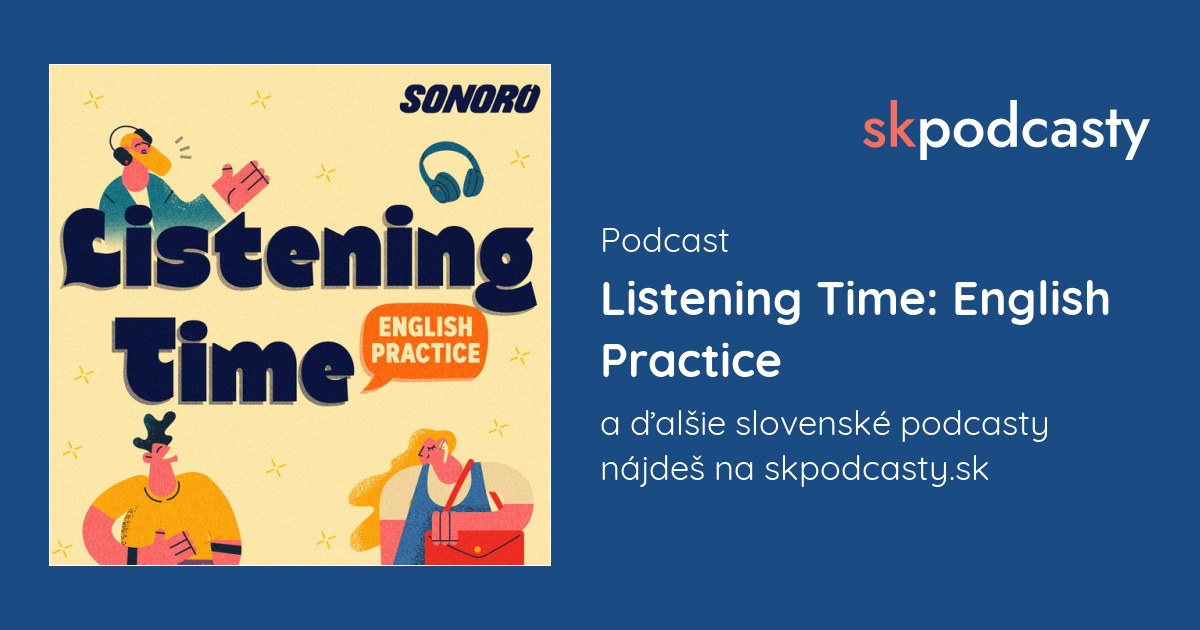 English Listening - Houses vs. Apartments - Podcast Listening Time ...