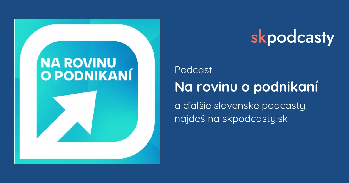 NRoP 118: Spoločnosť je prodrogová. Závislosť sa dotýka citlivých a ...