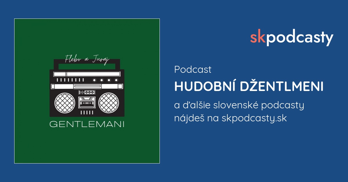 Dušan Kešický – Neil Hopper, Dominique Pelicot, Adam Britton - Podcast ...