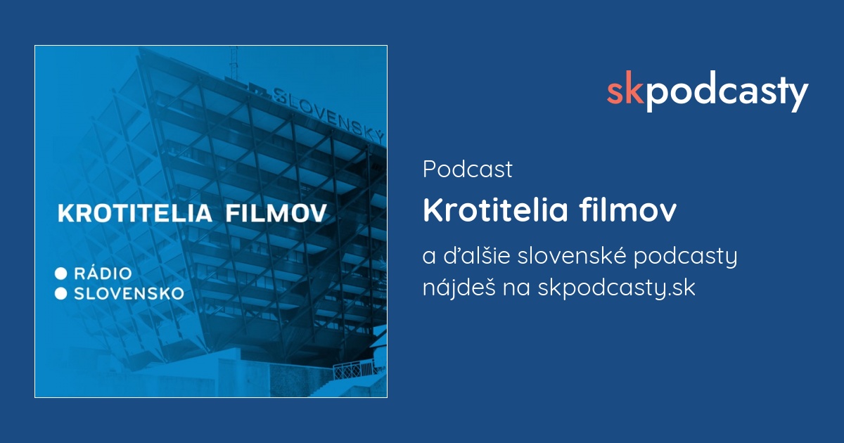 Dlhý pochod od Stephena Kinga na veľkom plátne (20.9.2025 16:32 ...