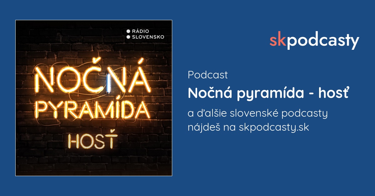 Andrej Ďuríček - novinár, fotograf, mapuje starú Bratislavu (21.1.2026 ...