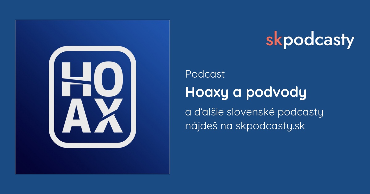 Otakar Foltýn a Daniel Milo: Ako Slovensko (ne)zvláda boj proti ...