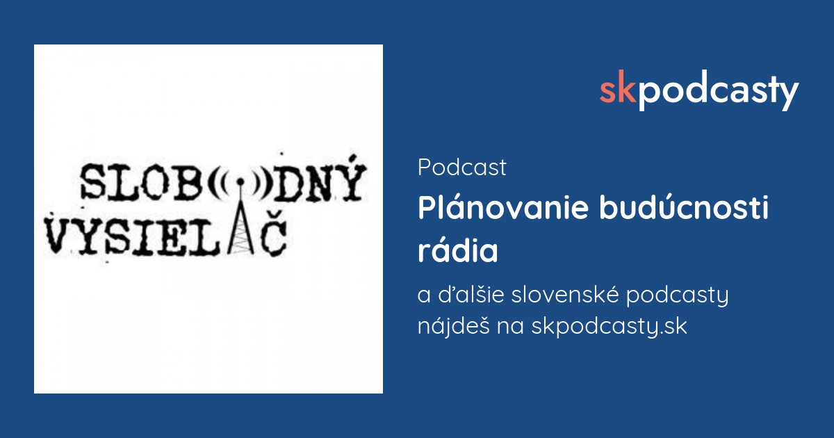 DJ Lia and DNF-Revelation Baby (Luka P.F Bootleg) - Podcast Plánovanie ...