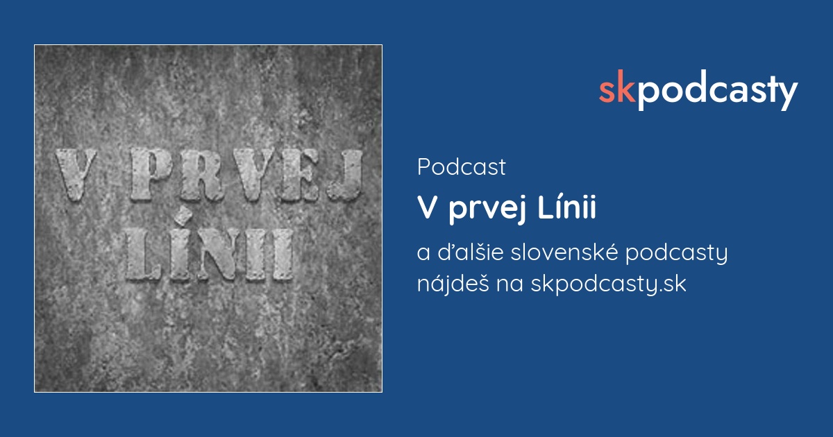 02. O Saki Saki - Batla House (Nemetrix Extended Mix 2019) - Podcast V ...