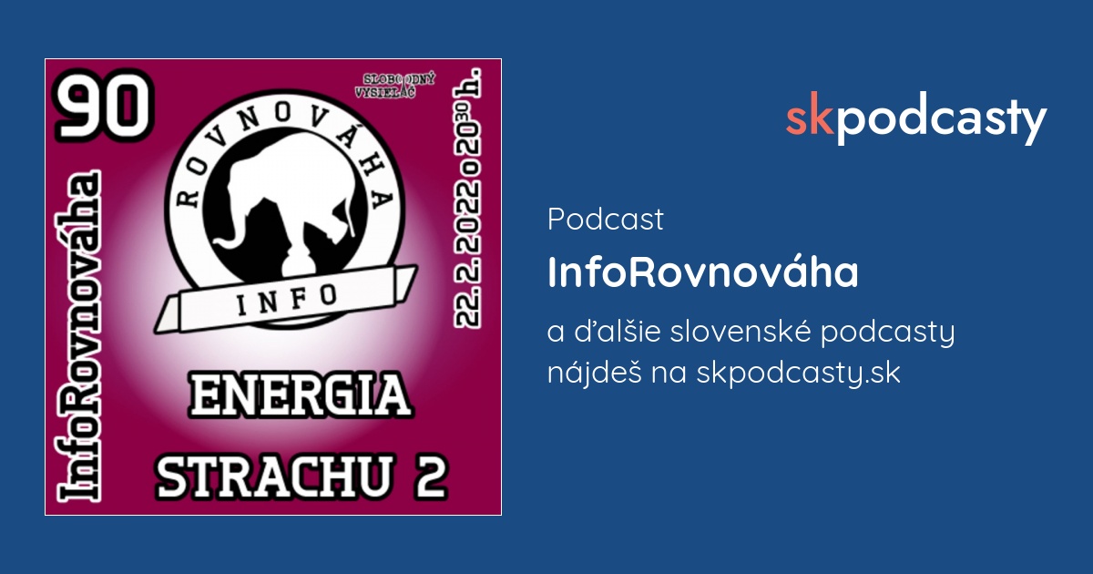 Spore (City Of Spore) - The Shiny Object - Podcast InfoRovnováha ...