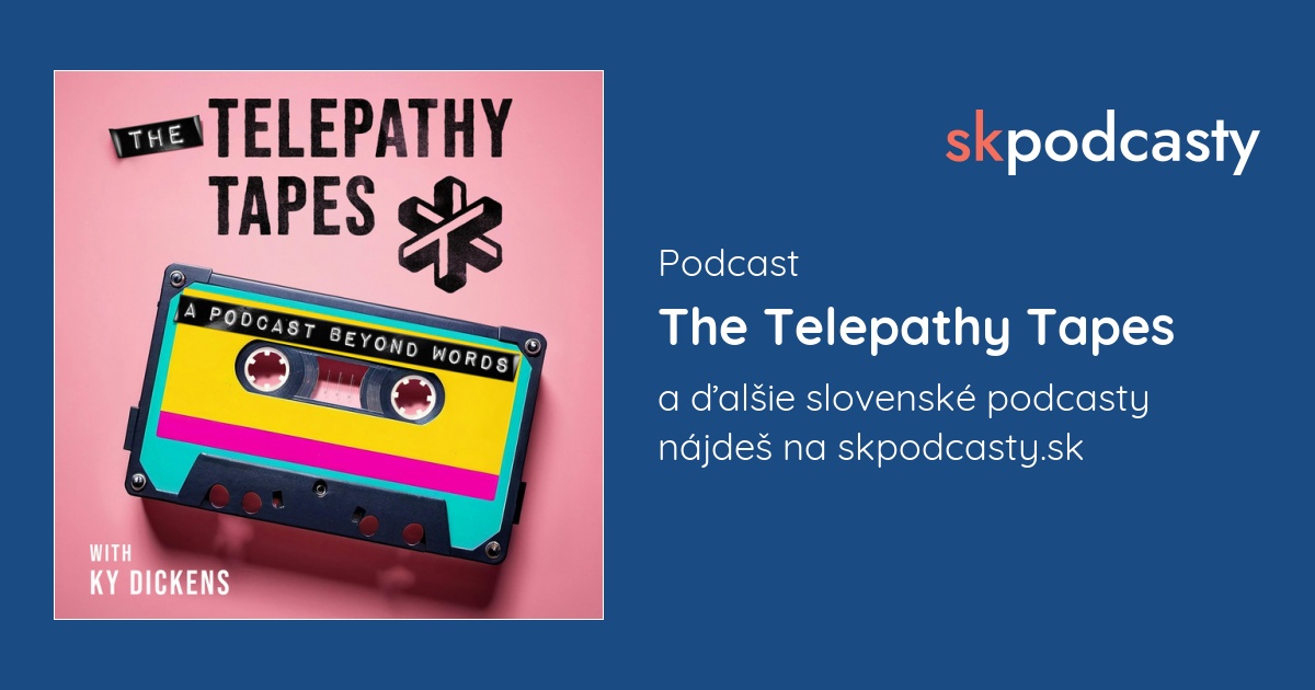 REWIND: Talk Tracks Ep. 5: Consciousness Beyond The Body: When A Coma ...