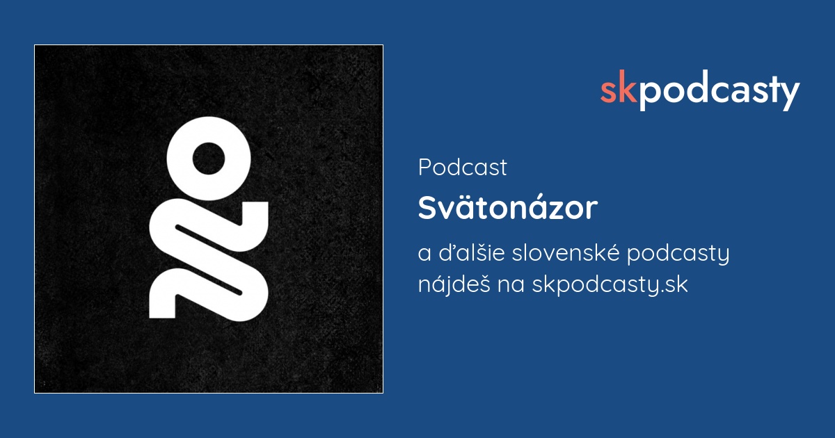 #60 Ježiš 4/4 — Kto bol skutočný Ježiš? - Podcast Svätonázor ...