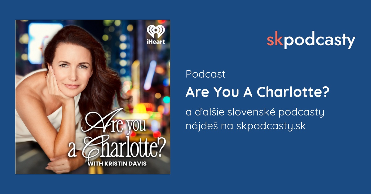 Rabbit, Rabbit with Mario Cantone... (S1 E9 "The Turtle and the Hare ...