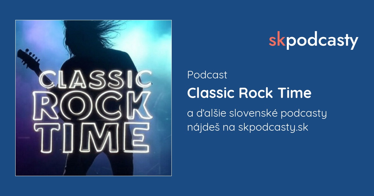 【東方Hardstyle】 Lunatic Eyes ~ Invisible Full Moon 「CB SQUARE」 - Podcast Classic Rock Time ...