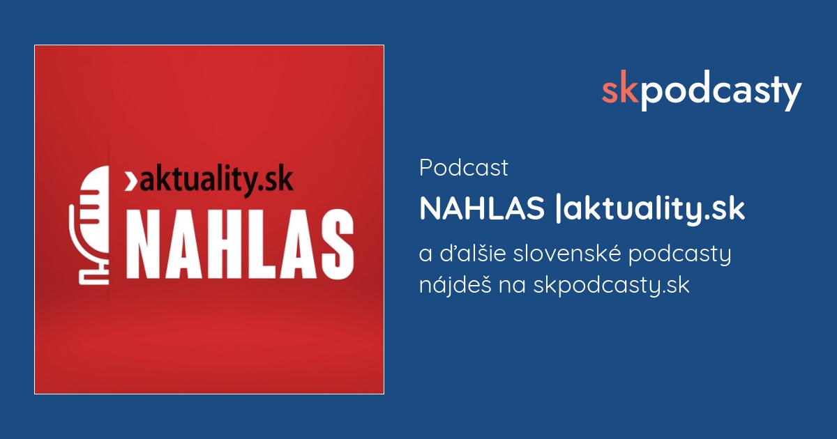 Robert Fico sa stratil sám v sebe, jeho politika je už len o pomste a ...