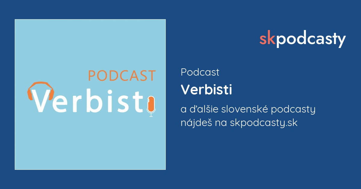ZAMYSLENIE NA 21. NEDEĽU V CEZROČNOM OBDOBÍ - Podcast Verbisti ...