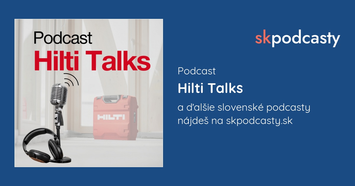 📍PLT - totálna stanica alebo úplná 💣, ktorá vám zjednoduší život ...