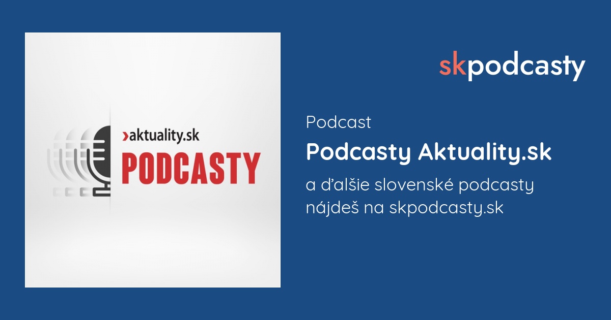 SHARE_talks 91: Veľká recenzia nového Avatara a hodnotenie „vianočného ...